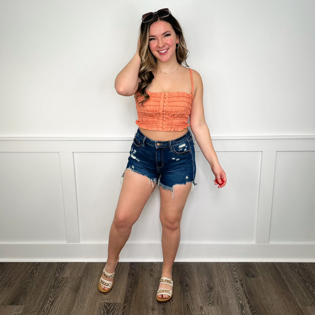 Outfit 2250 – Avery Mae Boutique