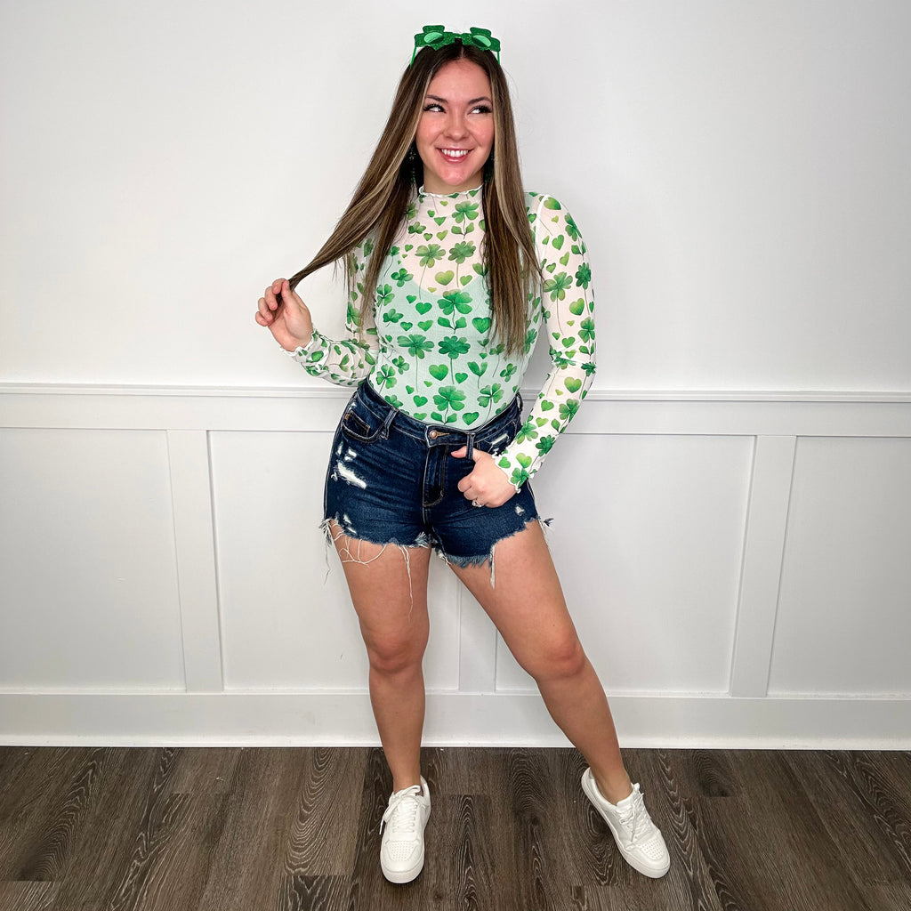 Outfit 2265 – Avery Mae Boutique