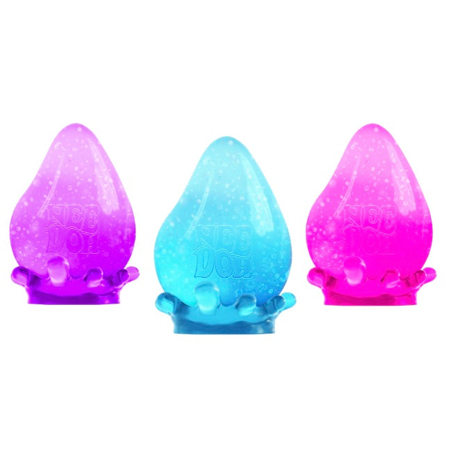 It's a Dream Squishy - 3 colors! – Avery Mae Boutique