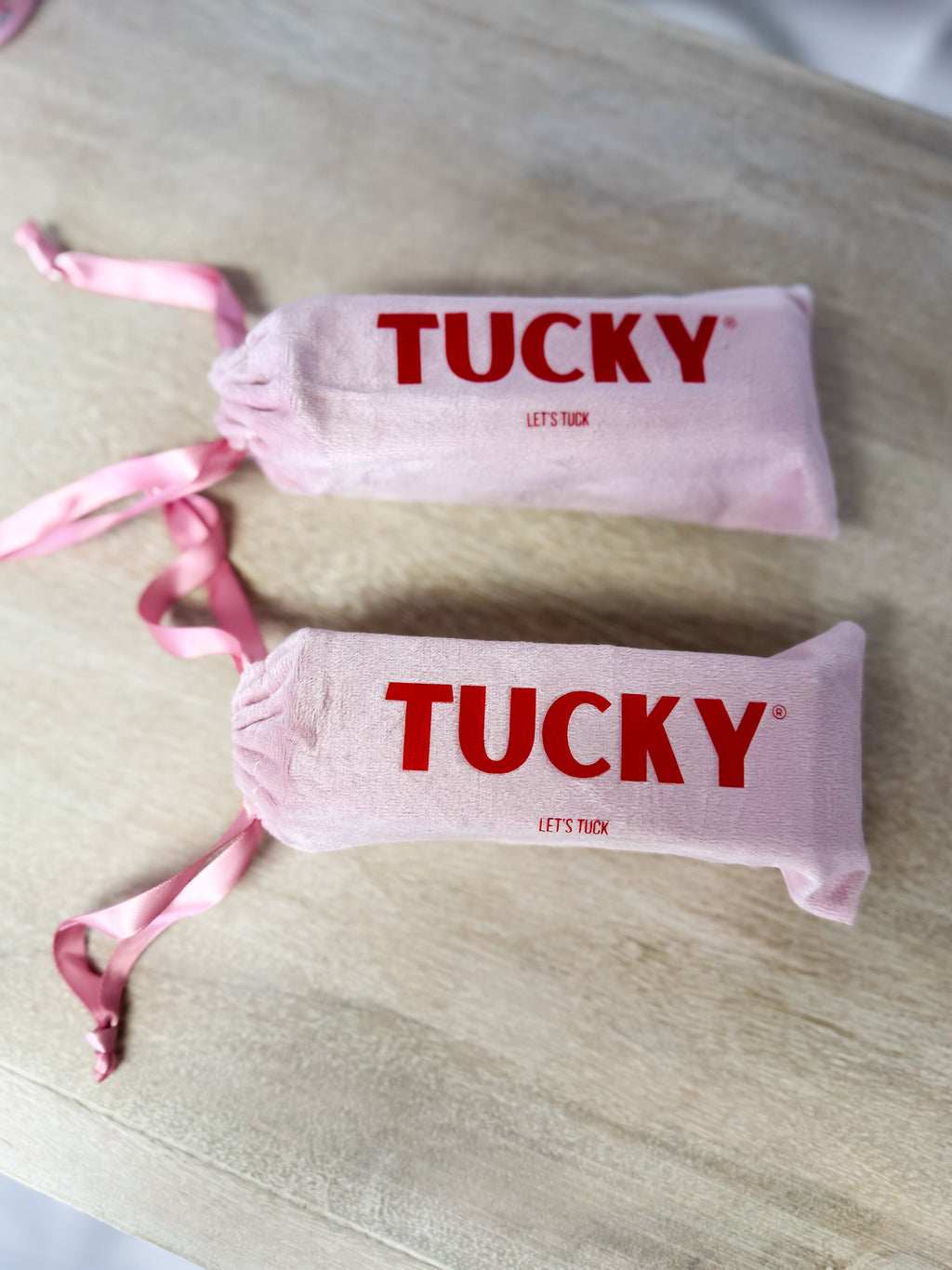 Tuck it Tucky Belt - 2 sizes! – Avery Mae Boutique