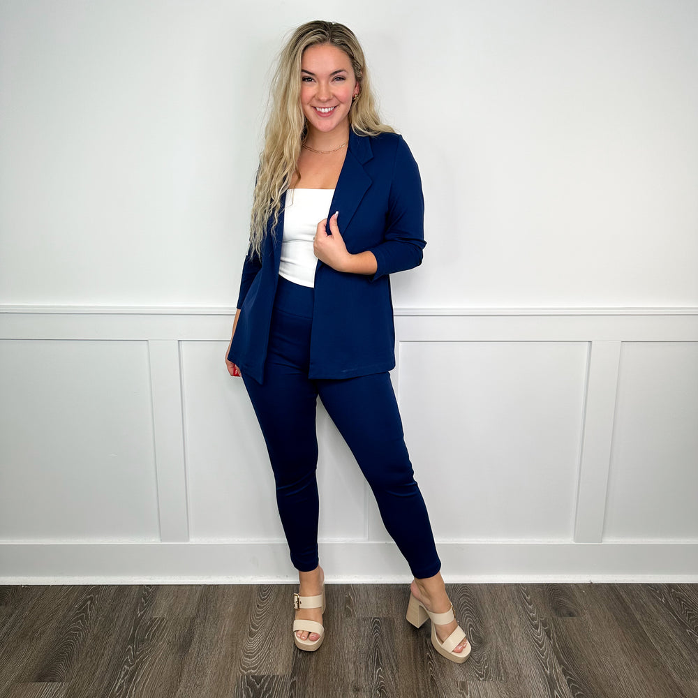 Products – Avery Mae Boutique