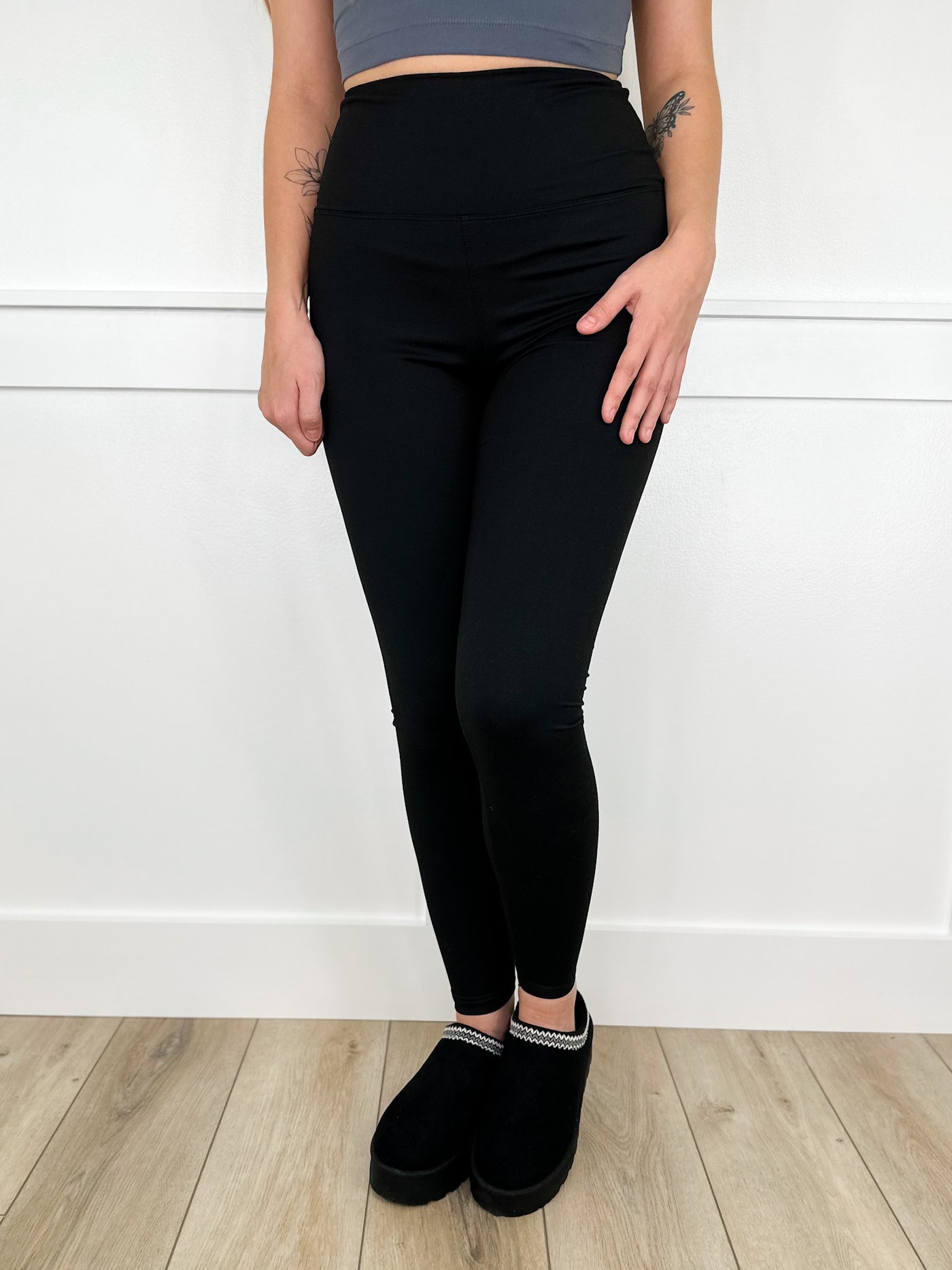 Avery Mae Boutique | Online Women's Clothing Store