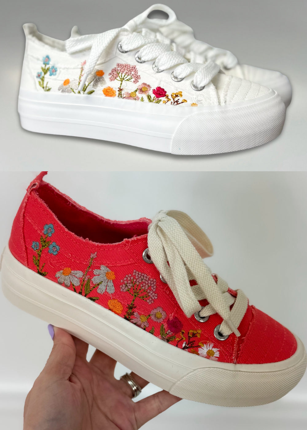 Trendy Shoes & Boots for Fall 2025 | Online Shoe Store – Avery Mae Boutique